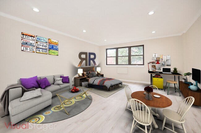 15325 78th St - 15325 78th St Howard Beach NY 11414 | Apartment Finder