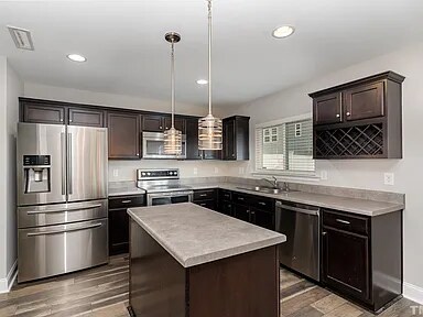 5508 Silver Ash Dr - 5508 Silver Ash Dr Raleigh NC 27616 | Apartment Finder