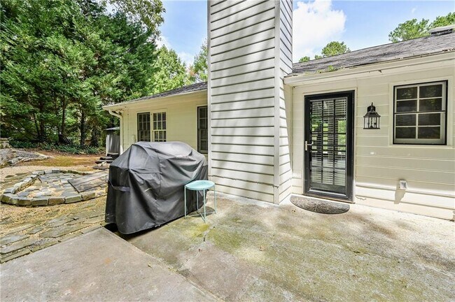 2030 Kemp Rd NE - 2030 Kemp Rd NE Marietta GA 30066 | Apartment Finder