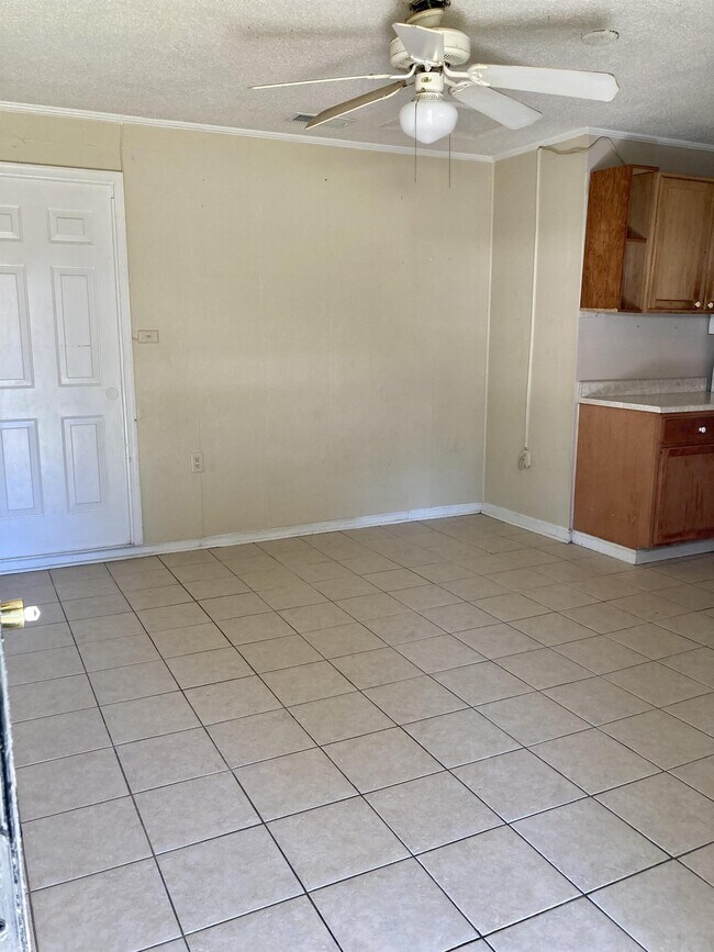 930 George St - 930 George St Waycross GA 31503 | Apartment Finder