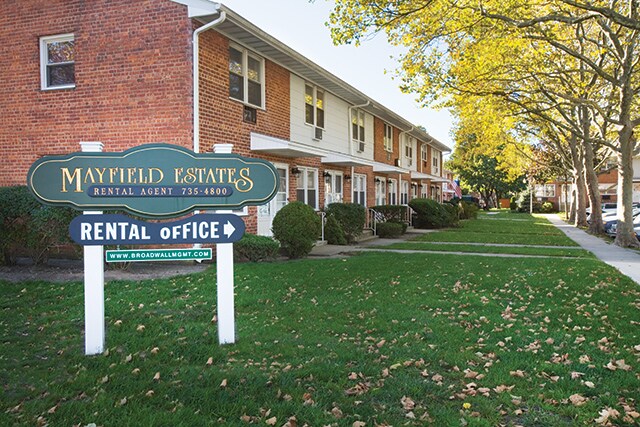 Mayfield Estates - 236 Green Acres Rd Valley Stream NY 11581 ...