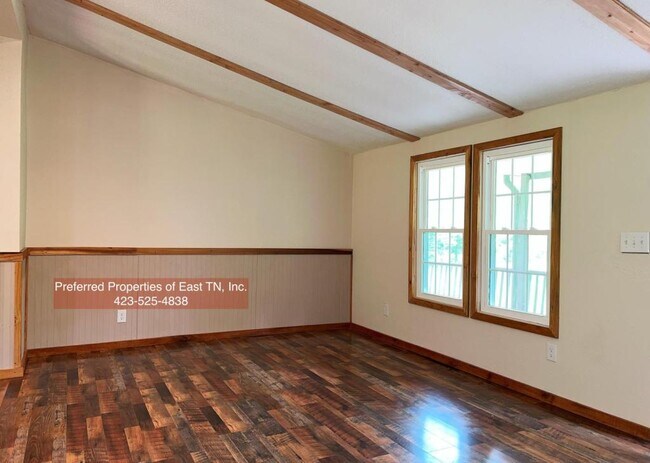 14027 Asheville Hwy - 14027 Asheville Hwy Greeneville TN 37743 ...