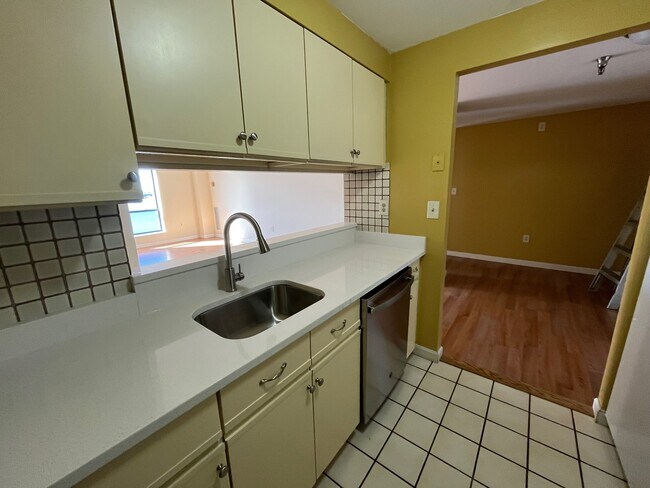 750 Davol St - 750 Davol St Fall River MA 02720 | Apartment Finder