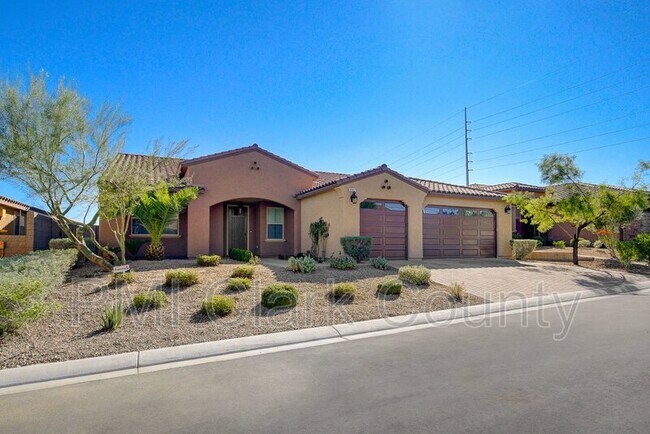 8567 Monument Lake Ct - 8567 Monument Lake Ct Las Vegas NV 89113 ...