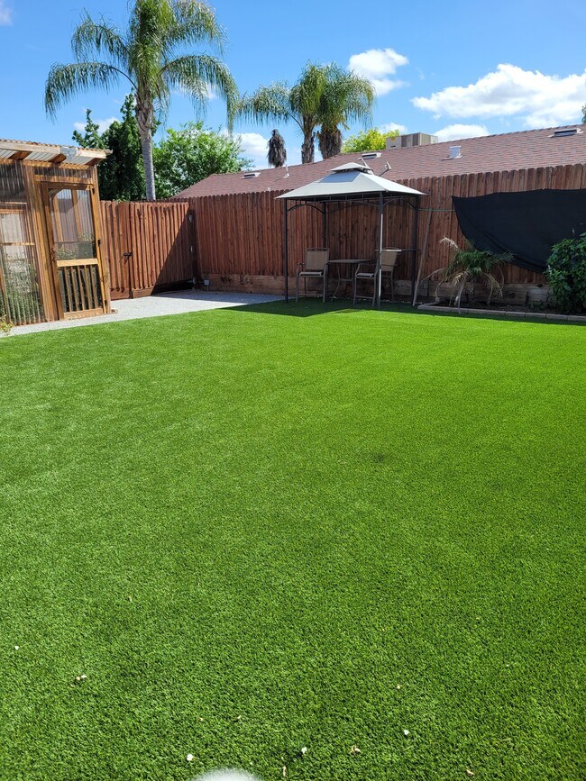 4134 N Maroa Ave - 4134 N Maroa Ave Fresno CA 93704 | Apartment Finder