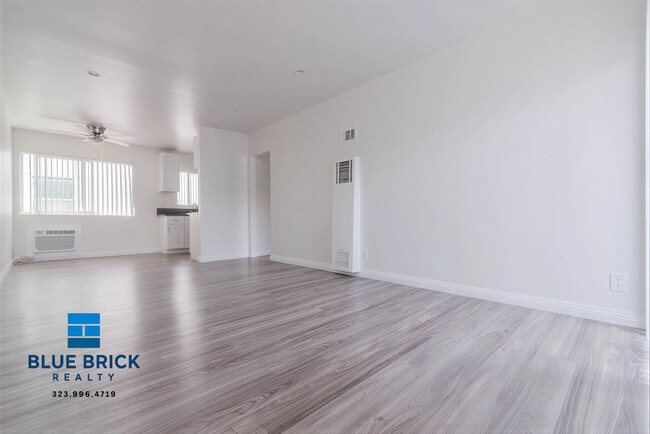 14766 Delano St - 14766 Delano St Los Angeles CA 91411 | Apartment Finder