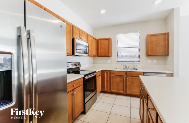 11722 SW 242nd Ter - 11722 SW 242nd Ter Princeton FL 33032 | Apartment ...