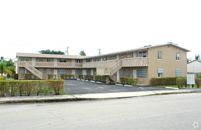 1502 S N St - 1502 S N St Lake Worth FL 33460 | Apartment Finder