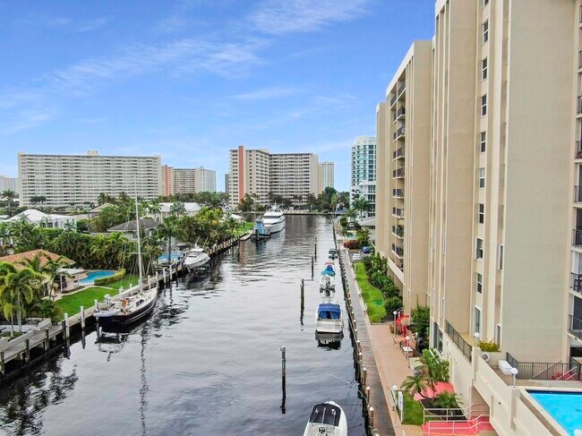2881 NE 33rd Ct - 2881 NE 33rd Ct Fort Lauderdale FL 33306 | Apartment ...