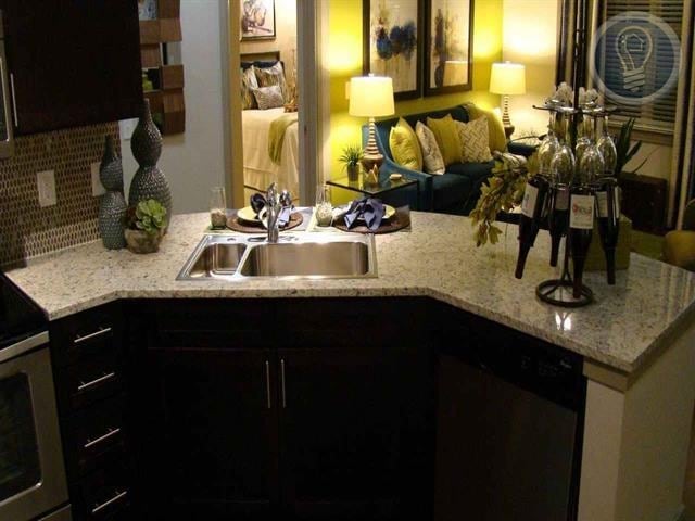 8787 Park Ln - 8787 Park Ln Dallas TX 75231 | Apartment Finder