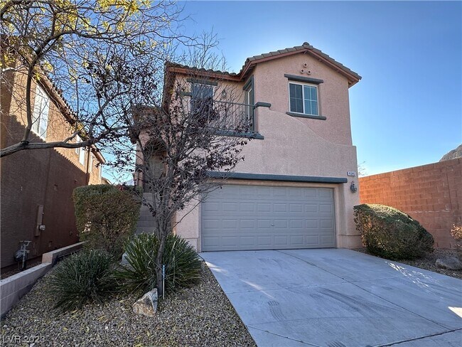 9395 Black Wolf Ave - 9395 Black Wolf Ave Las Vegas NV 89178 ...