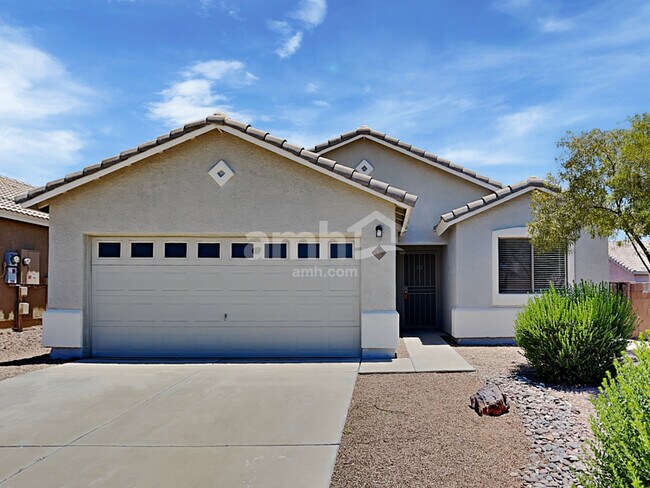 7650 N Vermeer Court - 7650 N Vermeer Ct Tucson AZ 85741 | Apartment Finder