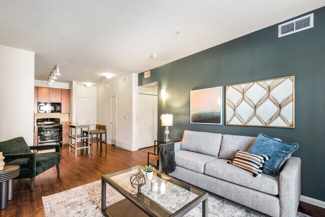 10615 Burnet Rd - 10615 Burnet Rd Austin TX 78758 | Apartment Finder