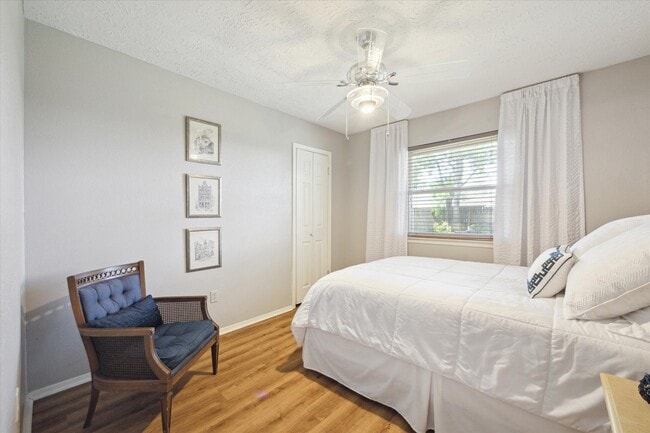 2784 Forest Point Dr - 2784 Forest Point Dr League City TX 77573 ...