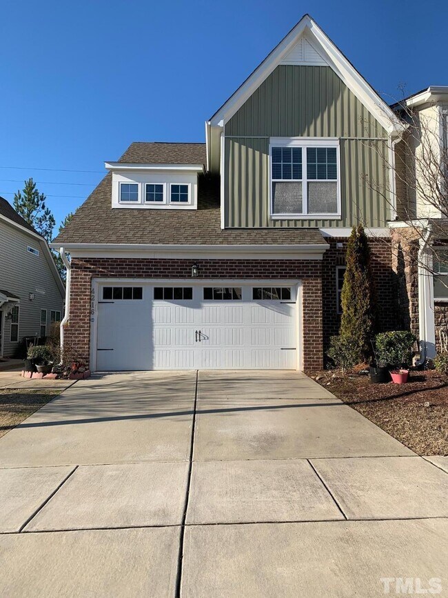 4216 Vallonia Dr - 4216 Vallonia Dr Cary NC 27519 | Apartment Finder