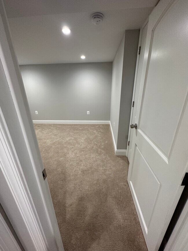 4018 Alton St - 4018 Alton St Capitol Heights MD 20743 | Apartment Finder