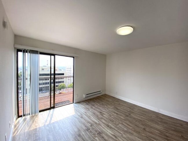 2 bedroom in San Francisco CA 94102 - 885 Franklin St San Francisco CA ...