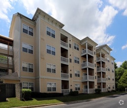 Truman Park - Largo, MD | Apartment Finder