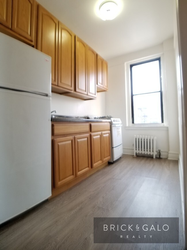591 Ocean Ave - 591 Ocean Ave Brooklyn NY 11226 | Apartment Finder