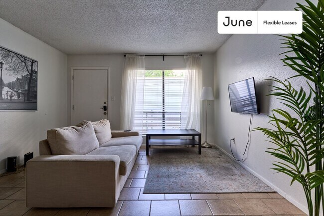 408 West 37th Street - 408 W 37th St Austin TX 78705 | Apartment Finder