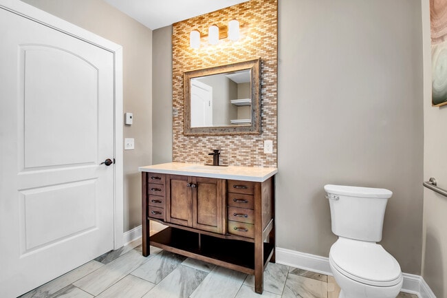 11269 Broadway St - 11269 Broadway St Alden NY 14004 | Apartment Finder