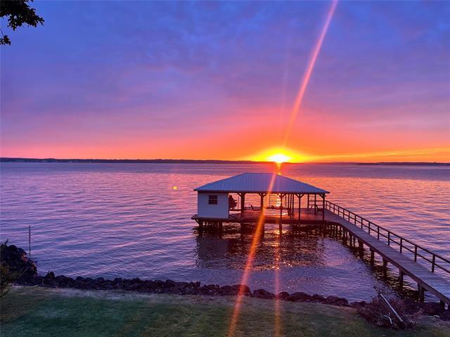 21024 Bay Shore Dr - 21024 Bay Shore Dr Flint TX 75762 | Apartment Finder