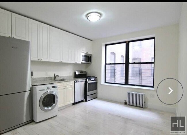 St. Nicholas Place - 75 St Nicholas Pl New York NY 10032 | Apartment Finder