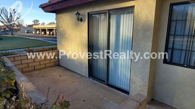 Jess Ranch 55+ Condo in Apple Valley!!! - 19222 Cottonwood Dr Apple ...