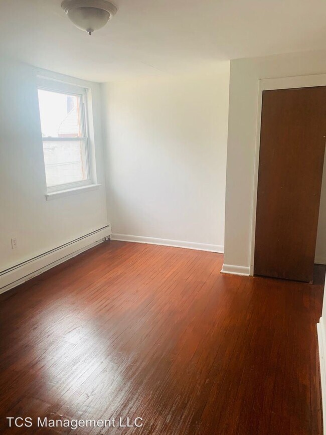 481 Van Kirk St - 481 Van Kirk St Philadelphia PA 19120 | Apartment Finder