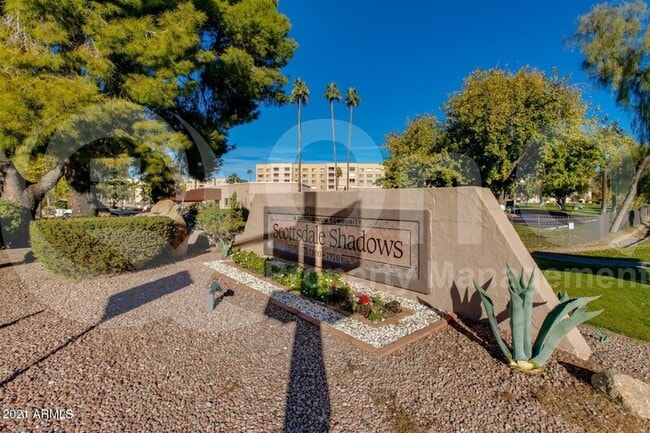 7830 E Camelback Rd - 7830 E Camelback Rd Scottsdale AZ 85251 ...