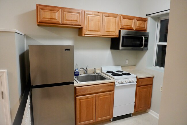 322 Main St - 322 Main St Reisterstown MD 21136 | Apartment Finder