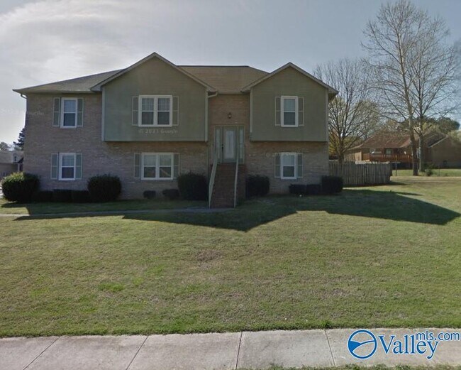 2506 Callahan Dr NW - 2506 Callahan Dr NW Huntsville AL 35810 ...