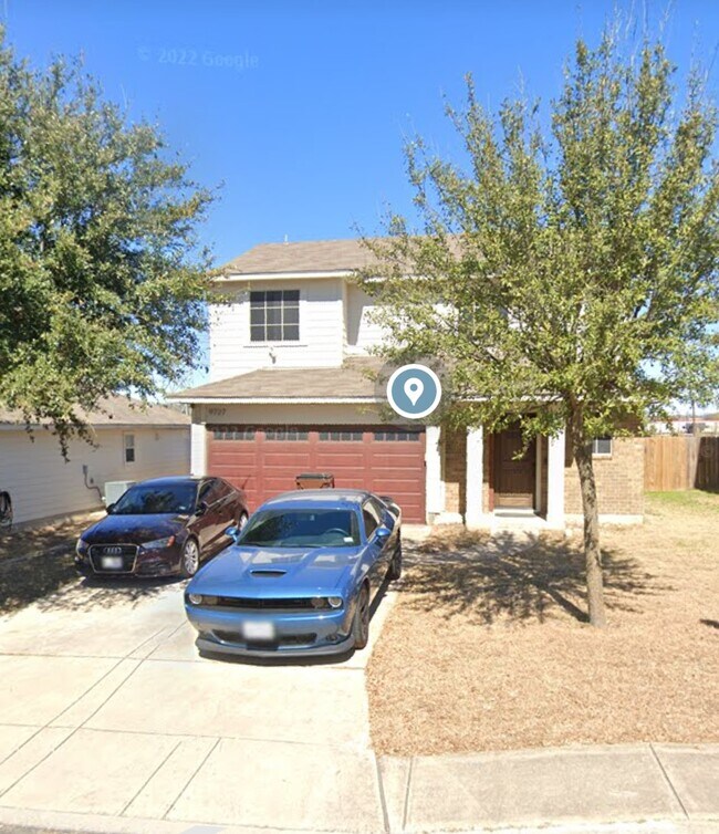 9727 Marbach Bnd - 9727 Marbach Bnd San Antonio TX 78245 | Apartment Finder