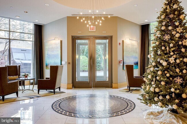 155 Potomac Passage - 155 Potomac Passage Oxon Hill MD 20745 ...