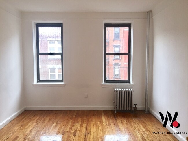 ST MARKS PLACE - 95 St Marks Pl New York NY 10009 | Apartment Finder