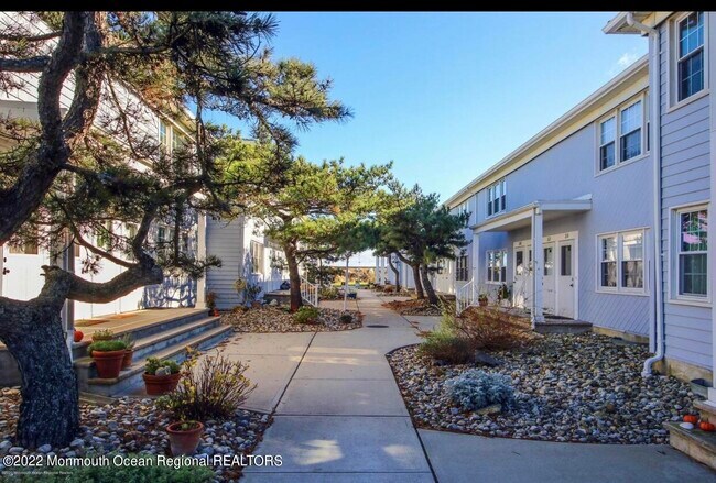 1201 E Ocean Ave - 1201 E Ocean Ave Sea Bright NJ 07760 | Apartment Finder
