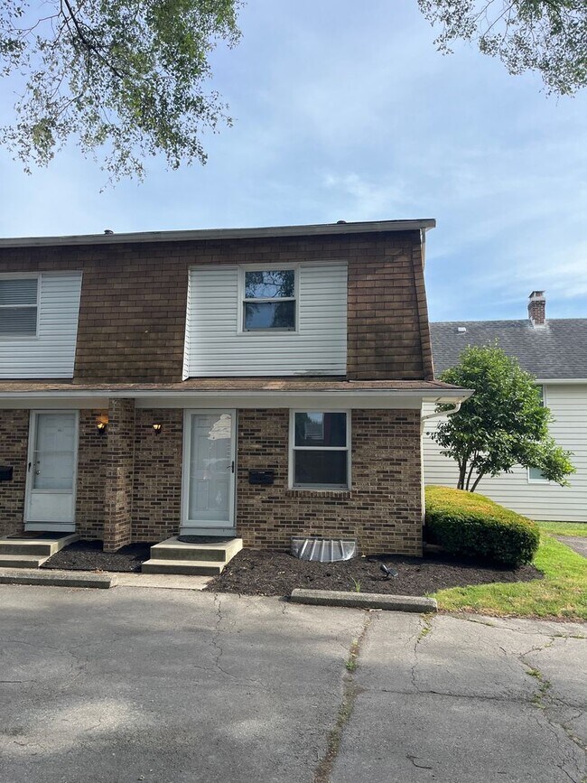 Glenn Ave - 1500-1508 Glenn Ave Columbus OH 43212 | Apartment Finder