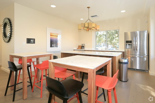 Parkmerced - 3711 19th Ave San Francisco CA 94132 | Apartment Finder