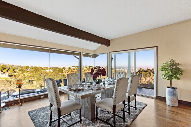 1300 Linda Flora Dr - 1300 Linda Flora Dr Los Angeles CA 90049 ...