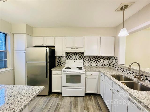 2805 Heathstead Place - 2805 Heathstead Place Charlotte NC 28210 ...