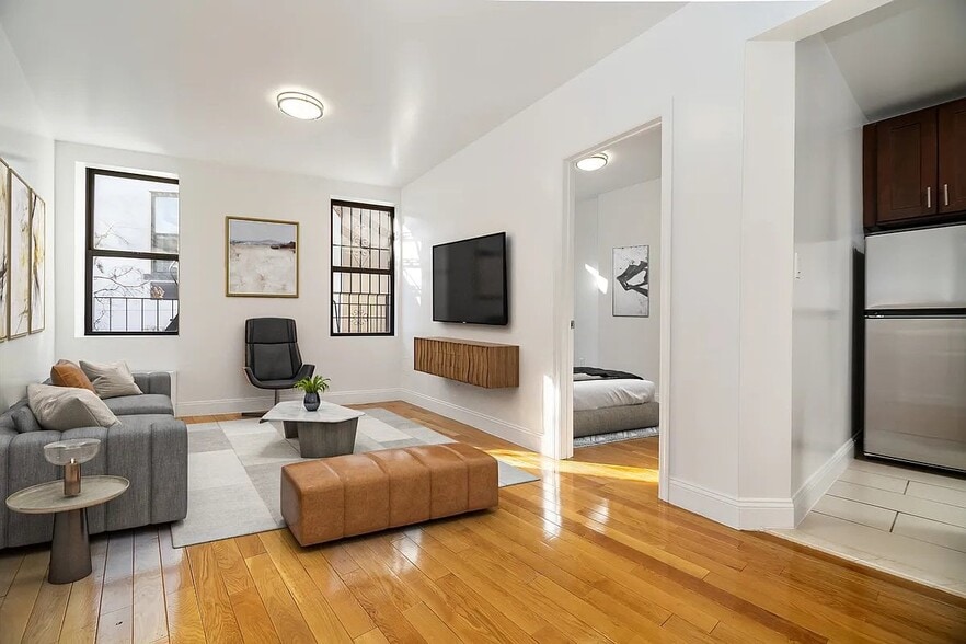 46 Downing St - 46 Downing St New York NY 10014 | Apartment Finder