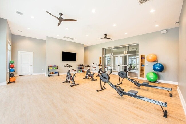 Paxton Point Hope - 201 Sawyer Cir Charleston SC 29492 | Apartment Finder