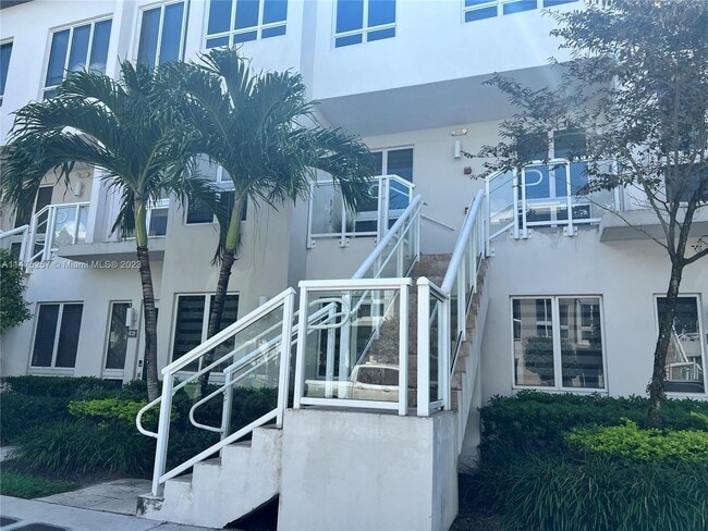 10260 NW 63rd Ter - 10260 NW 63rd Ter Doral FL 33178 | Apartment Finder