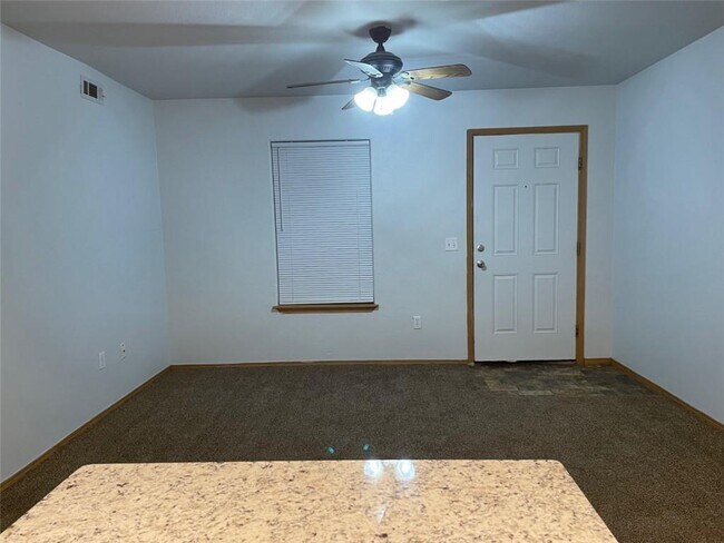 8148 W Randall Wobbe Ln - 8148 W Randall Wobbe Ln Decatur AR 72722 ...