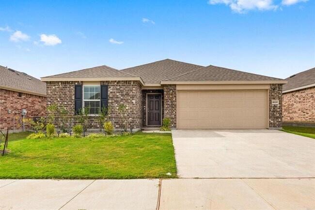 6029 Anchors Landing Pass - 6029 Anchors Landing Pass Fort Worth TX ...