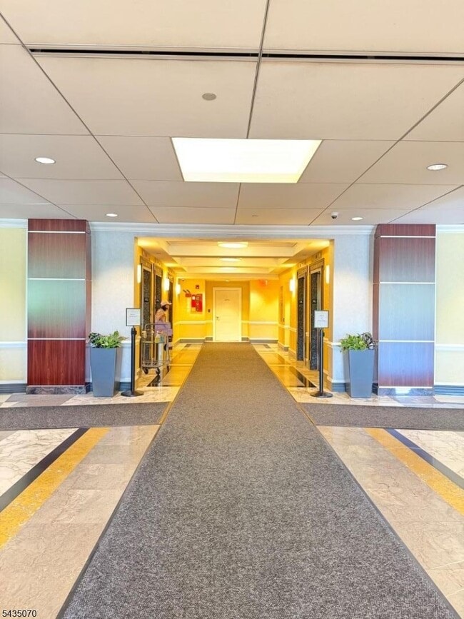 2100 Linwood Ave - 2100 Linwood Ave Fort Lee NJ 07024 | Apartment Finder