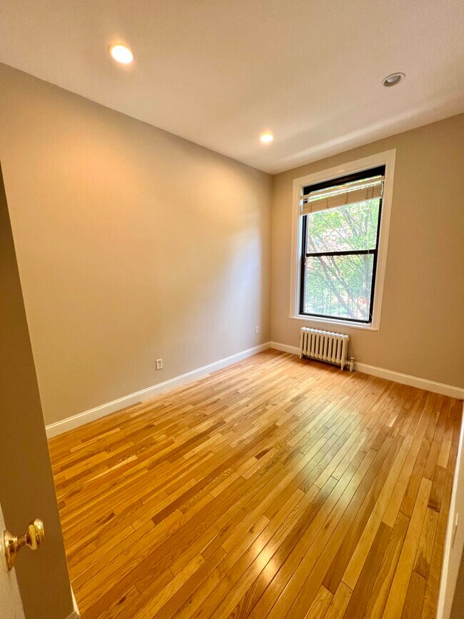 400 Marlborough St - 400 Marlborough St Boston MA 02115 | Apartment Finder