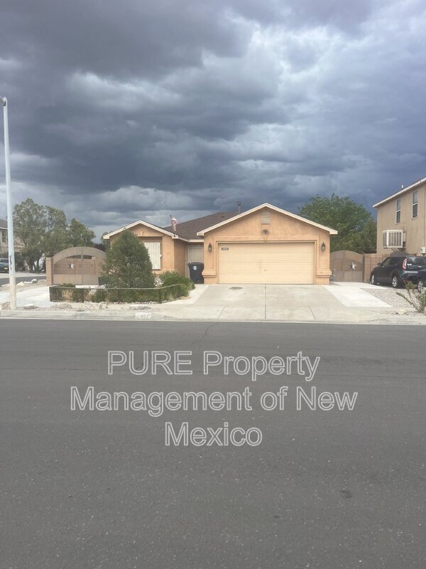 652 Quailbrush Dr NW - 652 Quailbrush Dr NW Albuquerque NM 87121 | Apartment Finder