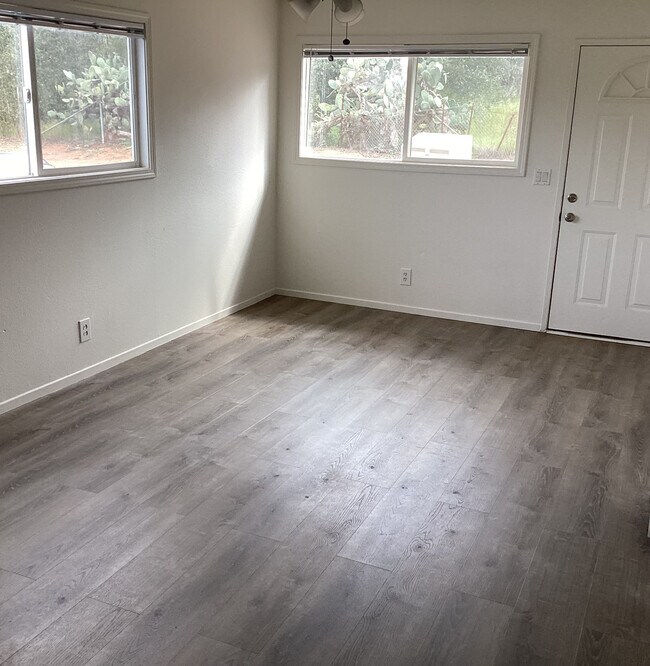 30138 Miller Rd - 30138 Miller Rd Valley Center CA 92082 | Apartment Finder