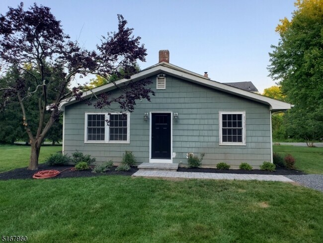 1518 Millstone River Rd - 1518 Millstone River Rd Millstone NJ 08844 ...